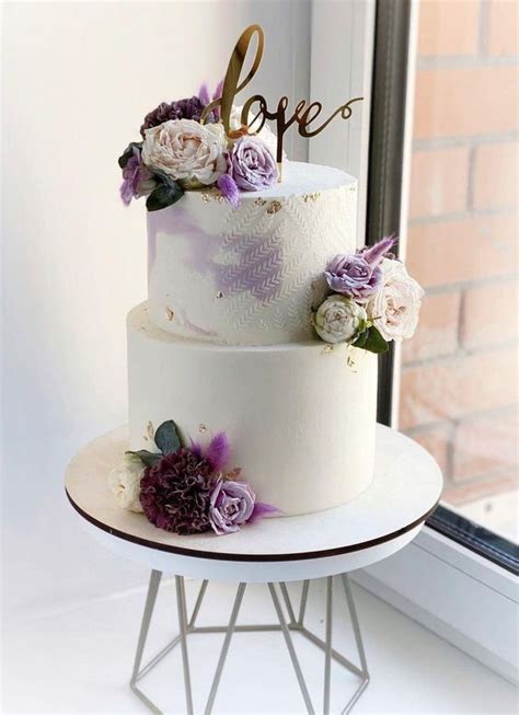 Свадебный торт с топером праздничный смешной кекс чизкейк вкусный Свадебный торт