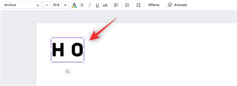 How To Do Subscript And Superscript In Canva