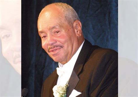 James Rahmans Instagram Twitter And Facebook On Idcrawl