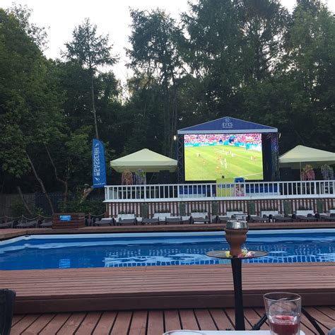 The Basseyn All You Need To Know Before You Go 2025