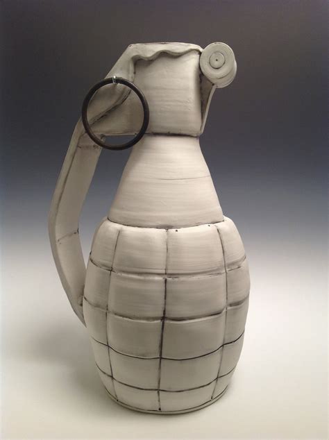 Pin On Clay Artist Christa Assad