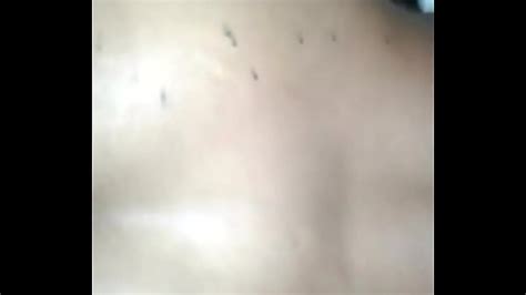 Lagos Treats Xxx Mobile Porno Videos And Movies Iporntvnet