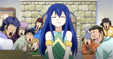 Void Dragon Slayer Fairytail X Harem X Male Reader Chapter 18 🍋