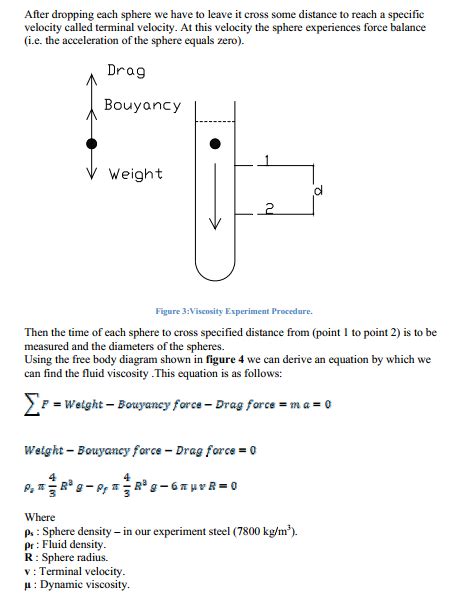 Solved Find Answer Of 7 Question And Calculate The Missing