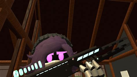 Tabbyeyes8 Tabbyeyes8fnaf