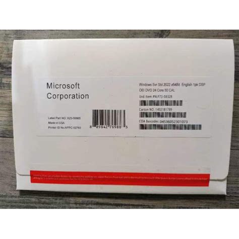 Jual Wind Server Datacenter Core Kab Bandung Tujuh Komputer Id Tokopedia