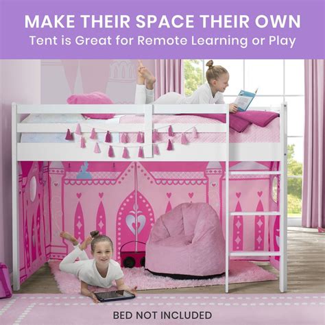 Disney Princess Bunk Bed Accessories Foter