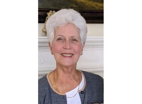 Patricia Anderson Bell Obituary 2024 Orem Ut Walker Sanderson Funeral Home And Crematory Orem