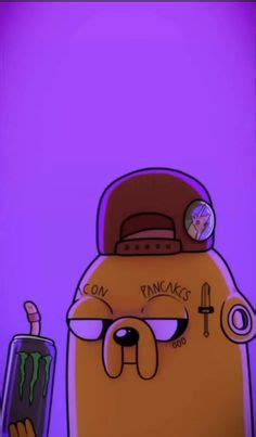 18 Ideas De Fondos De Pantalla Random Hora De Aventura Tumblr