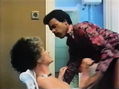 Wicked Games Usa 1977 Melba Bruce Linda Wong Eporner