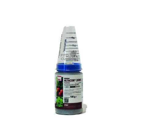 What Is Altacor Used For Altacor® Insecticide Bdiv