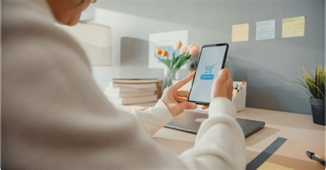 Go Beyond Browser Fingerprinting For ECommerce Revenue Growth