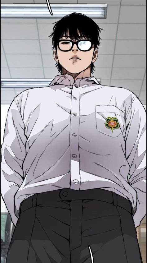 Pin On Windbreaker Fits