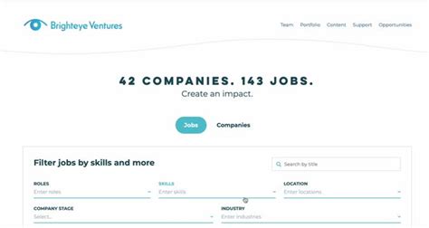 Isabella Vahdati Posted On Linkedin