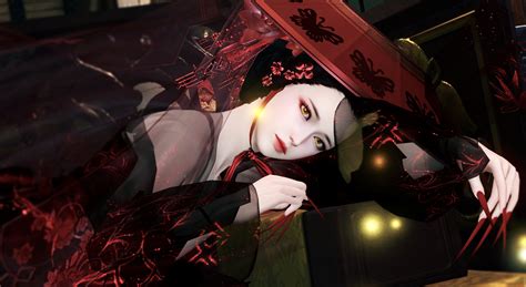 짛구 On Twitter 킹갓제너럴대황마제스티여캐 Oba4iibat6 Twitter