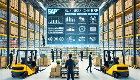 Difference Between Sap And Oracle Explained