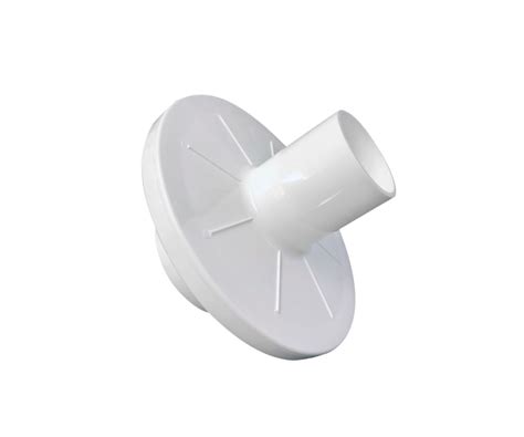 Electrostatic Spirometry Filters Gvs