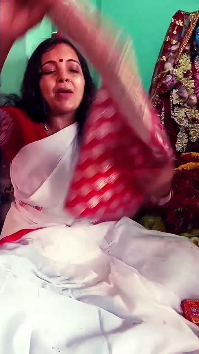 রোগ জরা ব্যাধি সব সমস্যার সমাধান মা কৃষ্ণ কালী কাছে আছে মায়ের মুখ দর্শন করুন সকলের মনোবাসনা