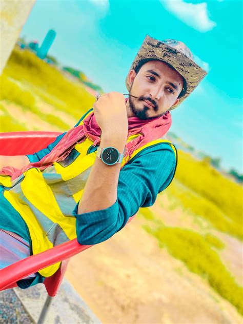 Basit Ali Khan Posted On Linkedin