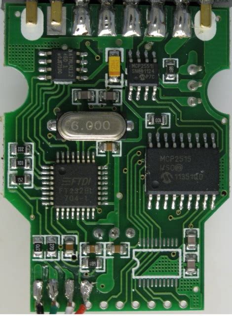Atmega162 Upload Via Bootloader Problem · Issue 12 · Mcududemajorcore