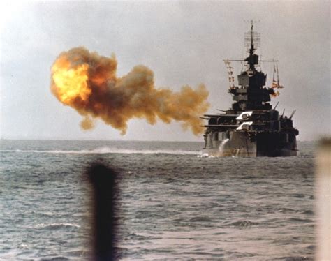 Operation Iceberg The Largest Amphibious Invasion In The Pacific War