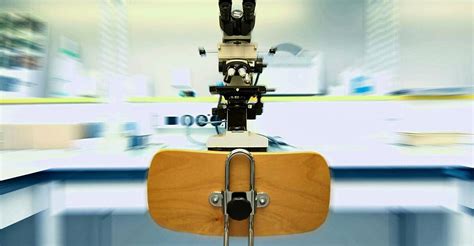 Ucc Aims To Make Health Research More Inclusive Newstalk