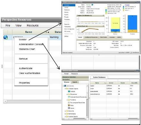 Whats New In Ase Cockpit Sap Community