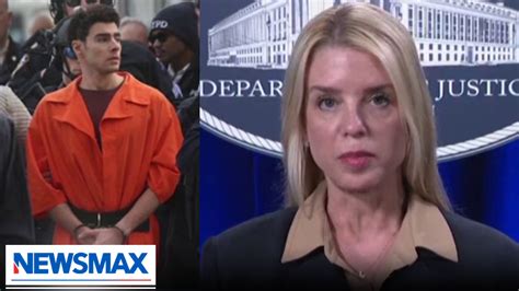 The Rob Carson Show Live 03 31 2025 Call 1 800 922 6680 Newsmax
