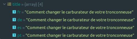 Api Default Value For Localizable Field Support Squidex Support