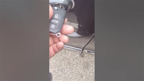 기아자동차 오피러스 이모빌라이져키 열쇠분실 제작 입니다 1600 1304 Youtube