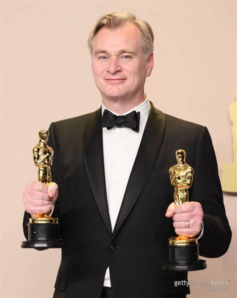 ‘오펜하이머 작품상→감독상…아카데미 7개 부문 수상 영광｜스포츠동아