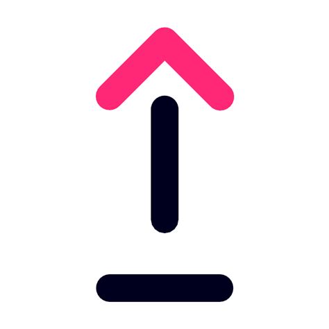 Mobile UI Upload Vector SVG Icon SVG Repo Mobile UI Upload Vector SVG Icon SVG Repo