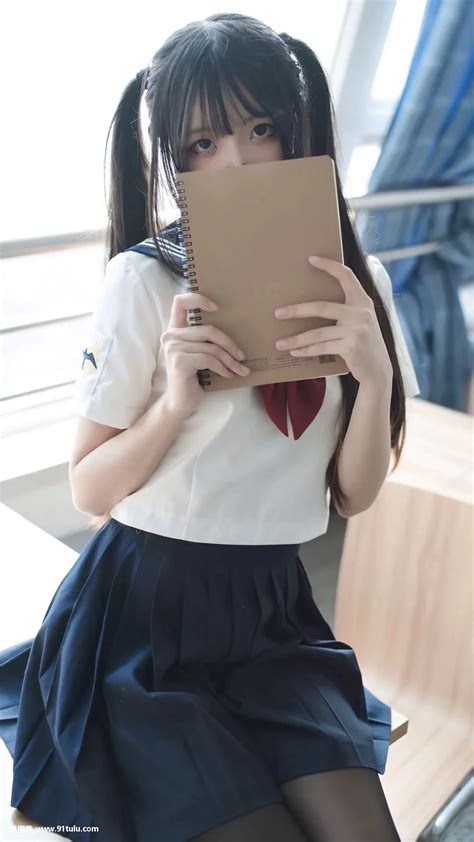 【ảnh Sex Teen】cô Gái Xinh đẹp Nổi Tiếng Trên Internet 20p Gái đẹp Voz Anhxxx
