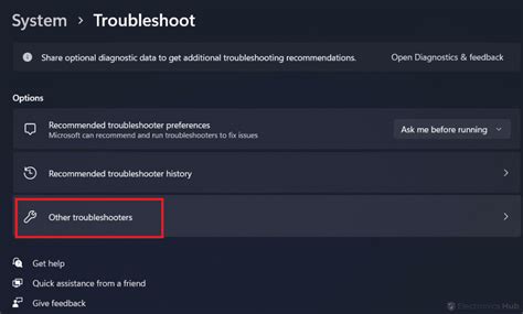 Windows Wi Fi Disconnects Fix It Now Easy Guide
