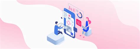 10 Best Practices Recommended By Qa Magmalabs Blog The Volcano