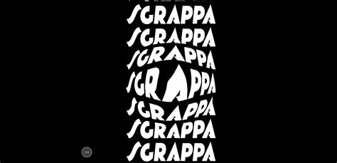 three js image distortion effect r threejs