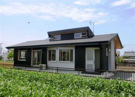 1500万円でも家は建てられる！ローコストの家5軒！ Homify ローコスト住宅 1000万円 家 建築