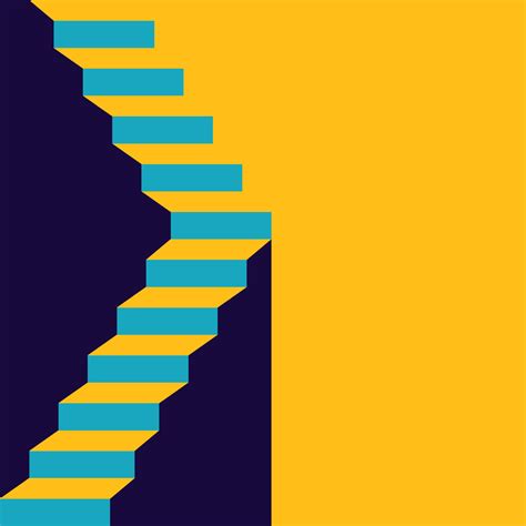 Intrepid Leading Cohort Learning Platform