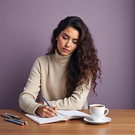 The Assigner Student Assistance For Abroad Education