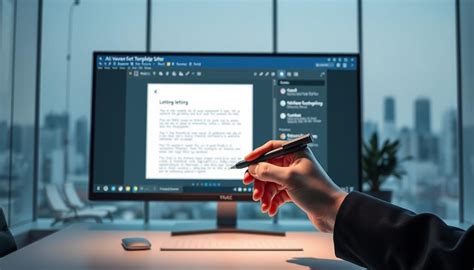 Beyond Autocomplete A Deep Dive Into Alibabas Qoder Ide Skywork Ai