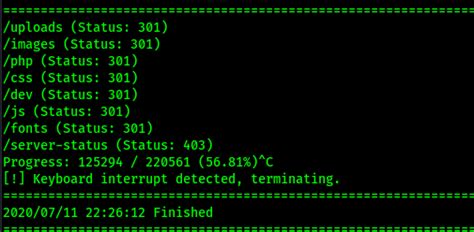 Hack The Box Bashed Writeup Code Nerd