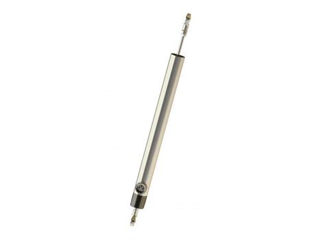 Inductive Linear Displacement Transducers Iw260 Contact Twk