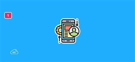 Como Mostrar Una Imagen En React Native