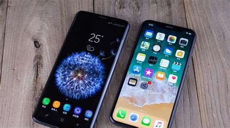 用惯了安卓手机不建议换iphone，不然有你后悔的 知乎