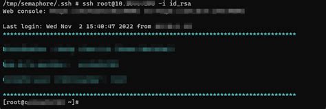 Target Unreachable · Issue 1077 · Semaphoreuisemaphore · Github