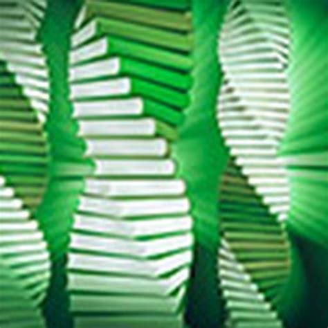 Collections Cellecta