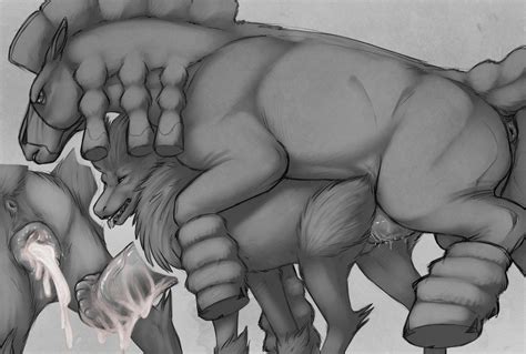 Rule 34 Animal Genitalia Animal Penis Animal Pussy Anus Balls Bodily