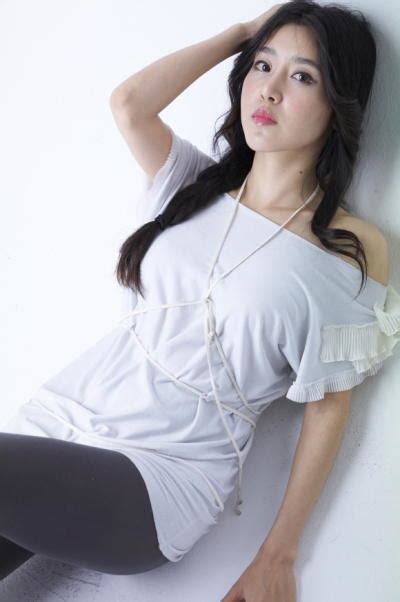 Lee Eun Mi I 이은미 Picture Gallery Hancinema The Korean Movie And Drama Database