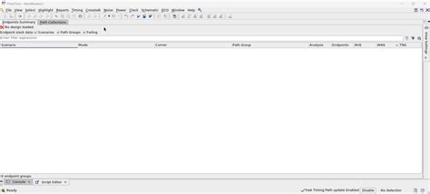 Download Synopsys Primetime Vp 2019 03 October 2025 Update