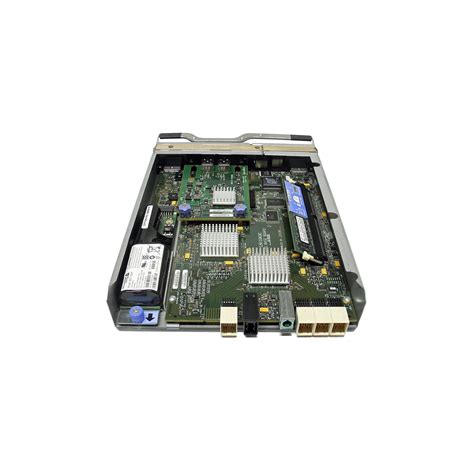 Ibm 44w2171 Storage Controller Module 39r6571 For Ds3400 Storage System Piospartslap